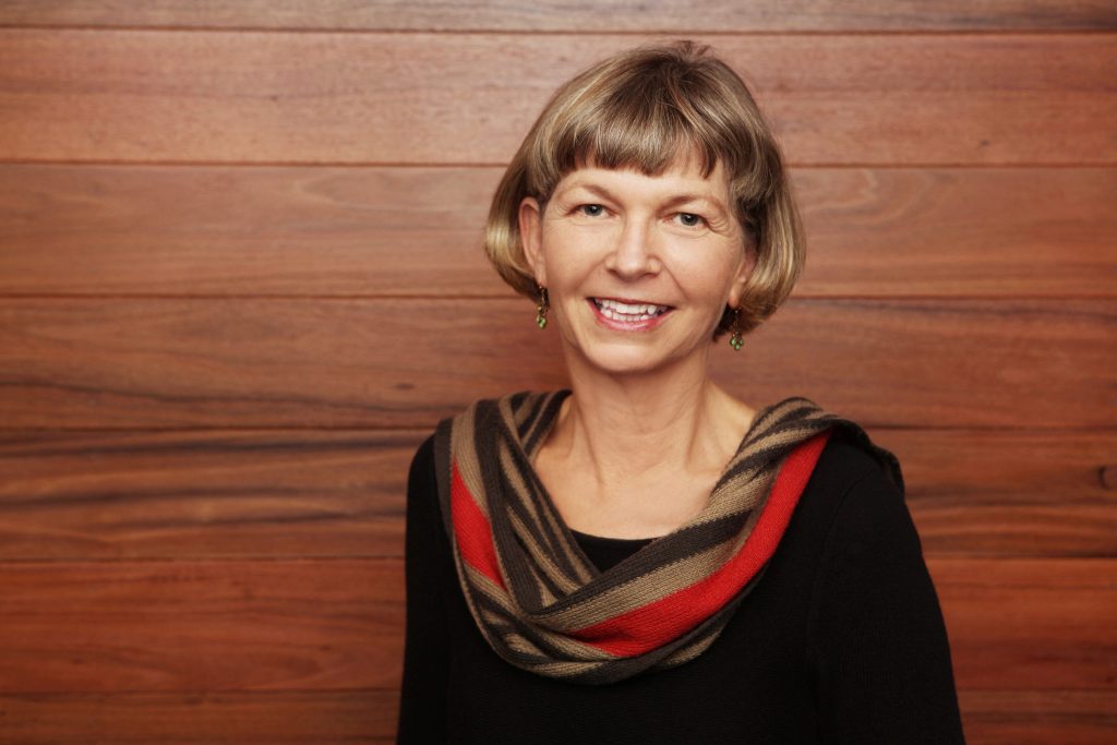 travelBulletin | Q&A: Ocean cruising