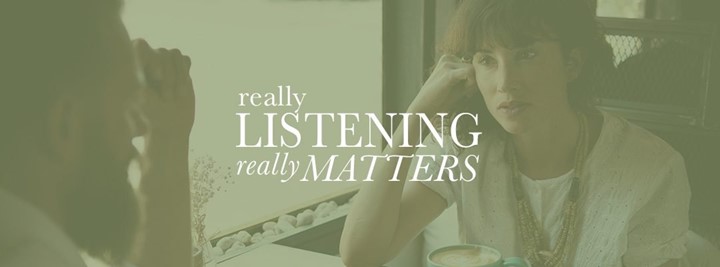 travelBulletin | Mental Health Spotlight: How to really listen