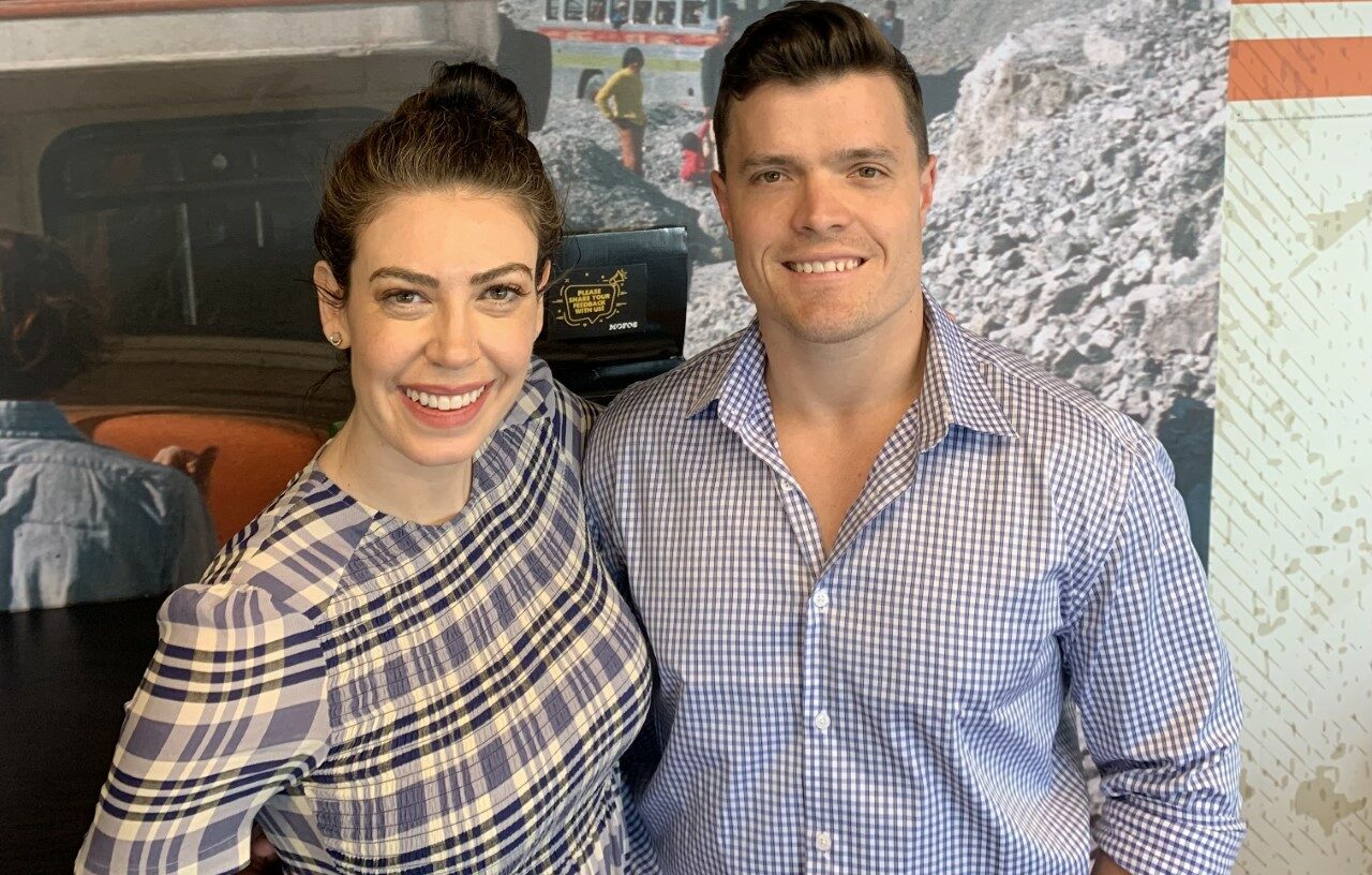 travelBulletin | FCTG Independent solidifies global leadership team