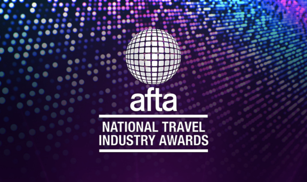 travelBulletin | NTIA nominations open for 2023