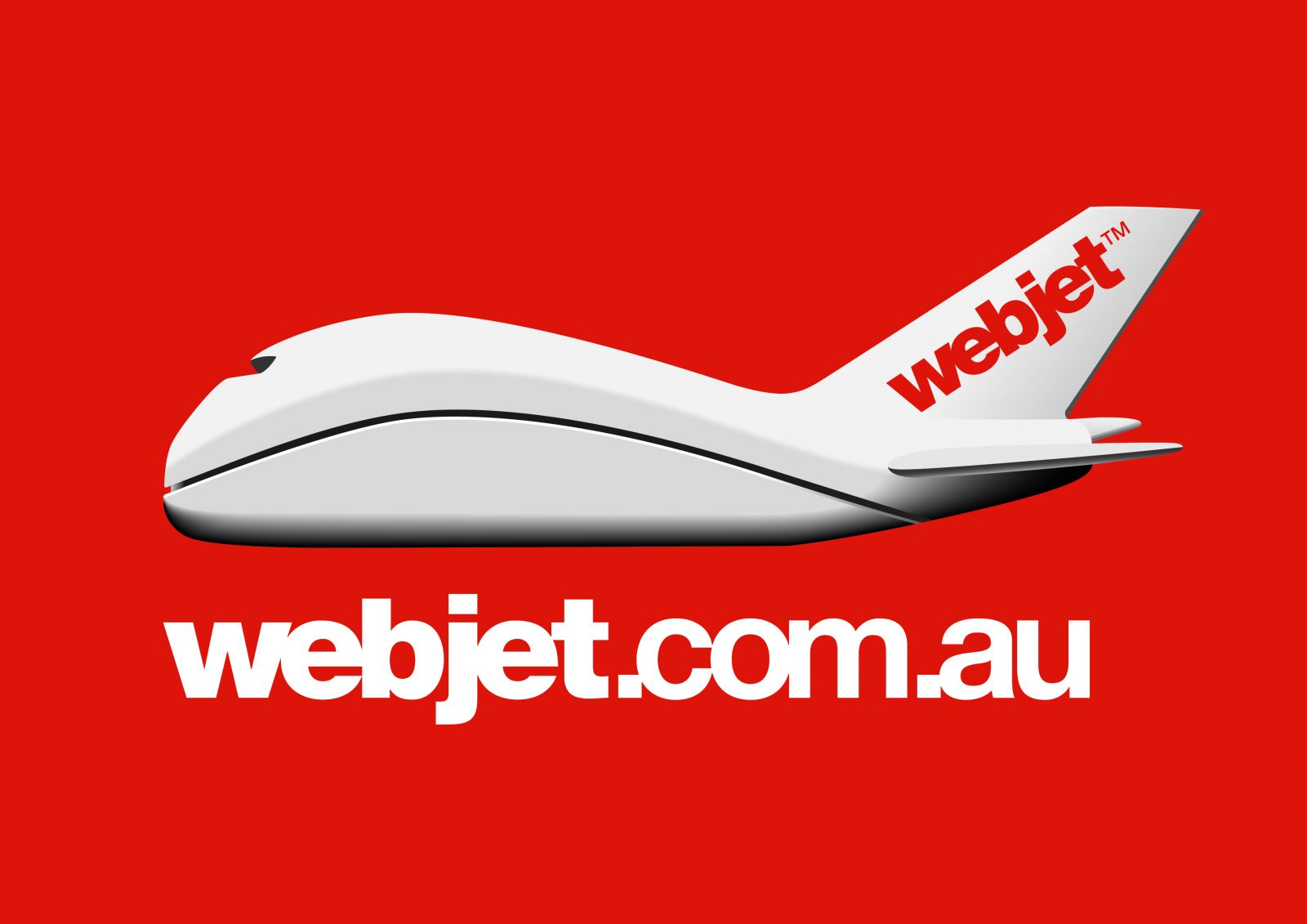 travelBulletin | Webjet unveils enhanced Multi-City flights technology