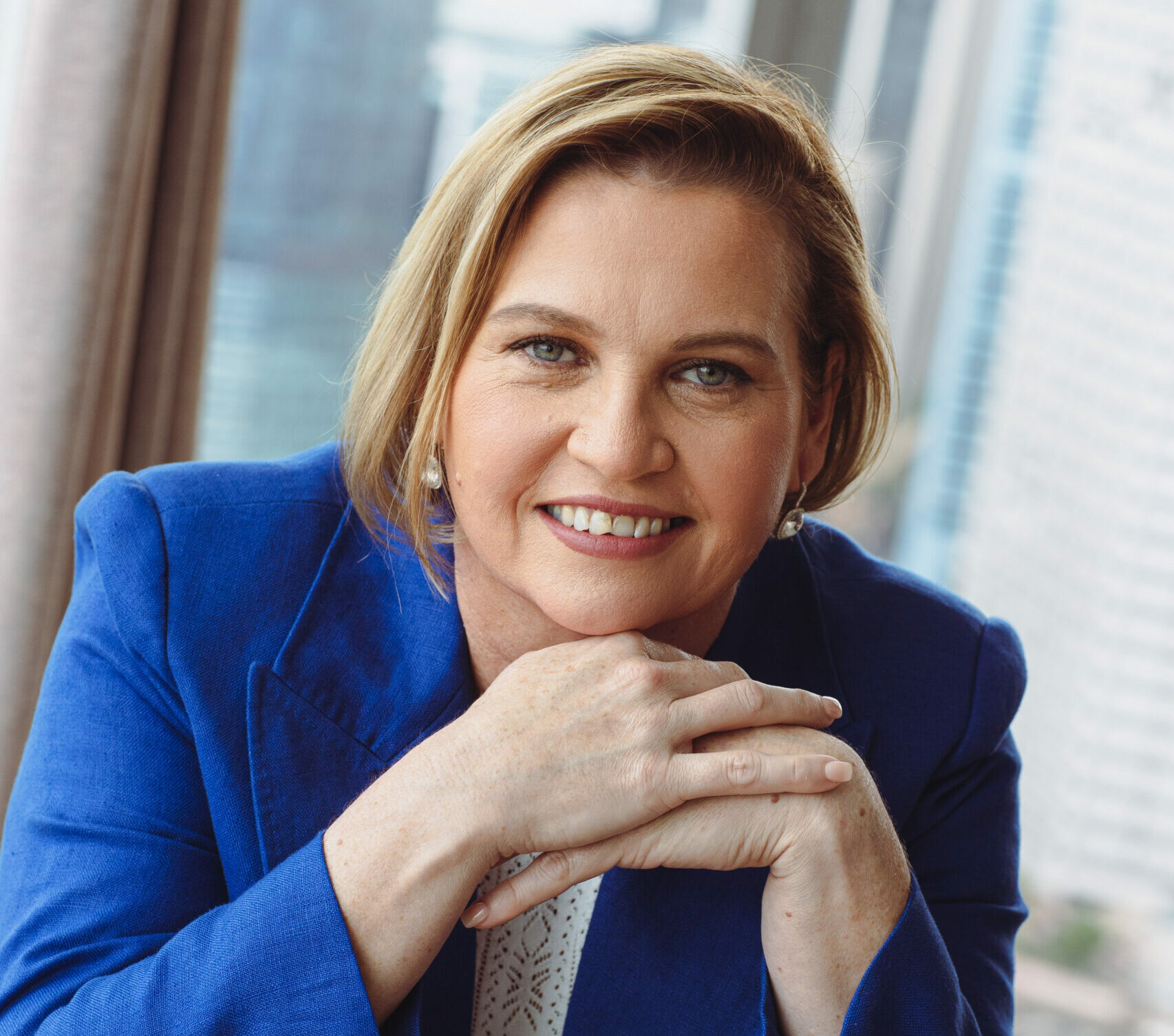 travelBulletin | Accor Pacific CEO to step down