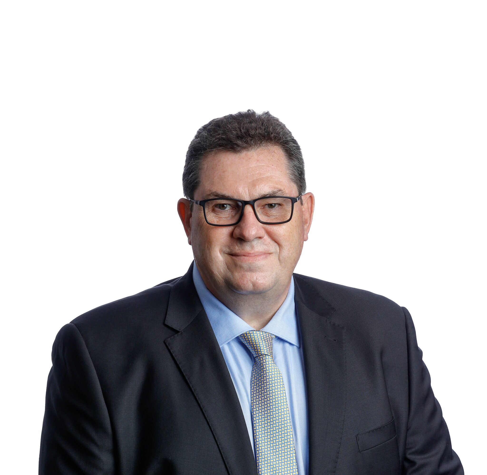 travelBulletin | Qatar adds airline veteran to Australian fold