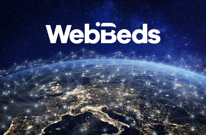 travelBulletin | WebBeds sets goal to hit $10 billion TTV in six years