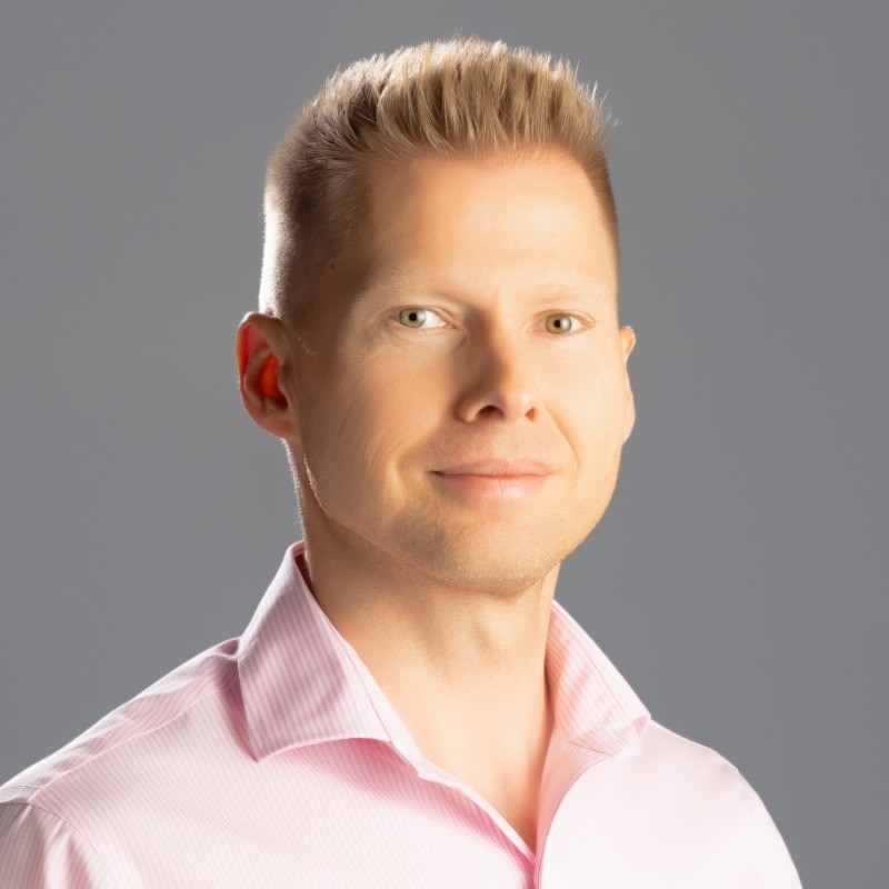 travelBulletin | Radwanski joins Travel24 for new cruise panel