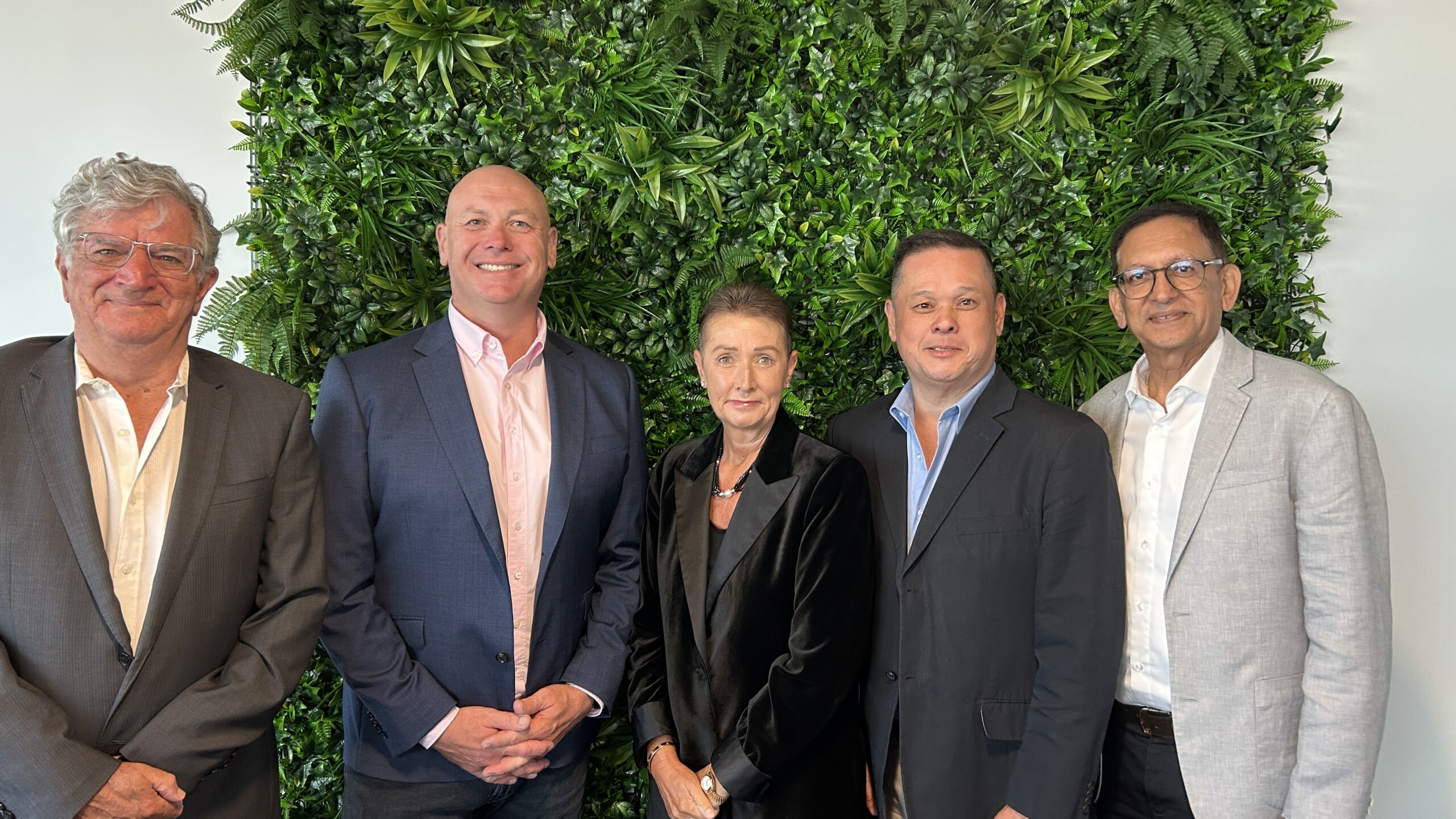 travelBulletin | House of Travel Australia strengthens board with ...