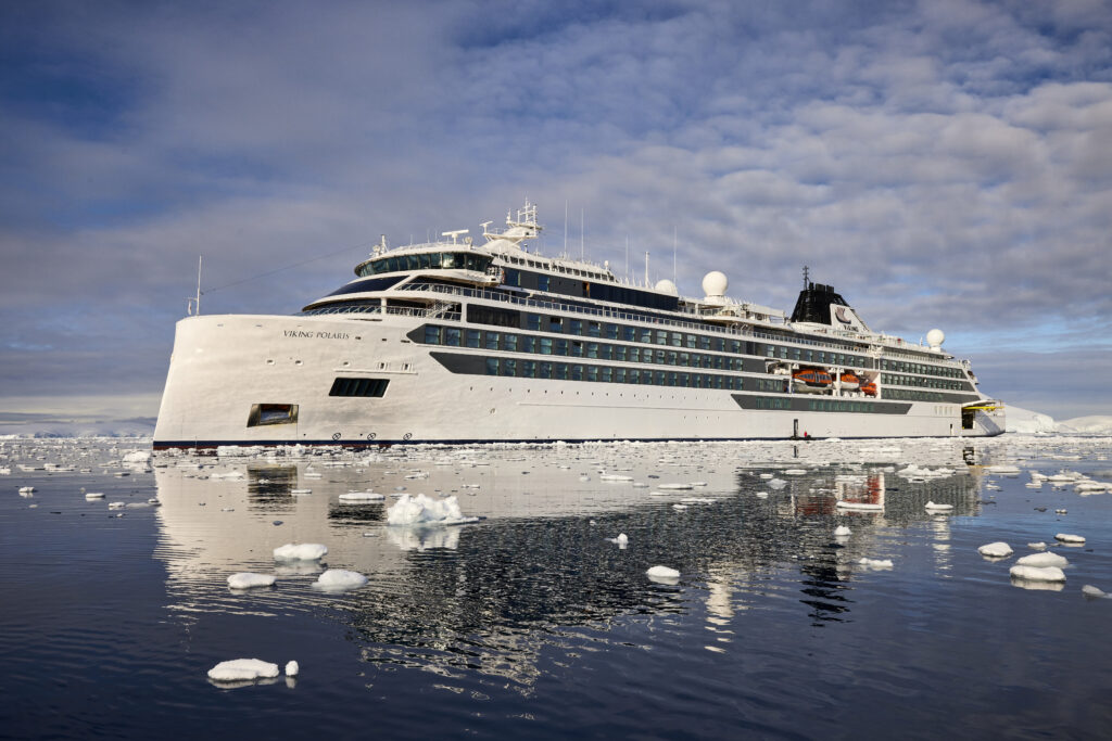 travelBulletin | Viking; Cruise Photography; Adam Hillier; Photographer ...