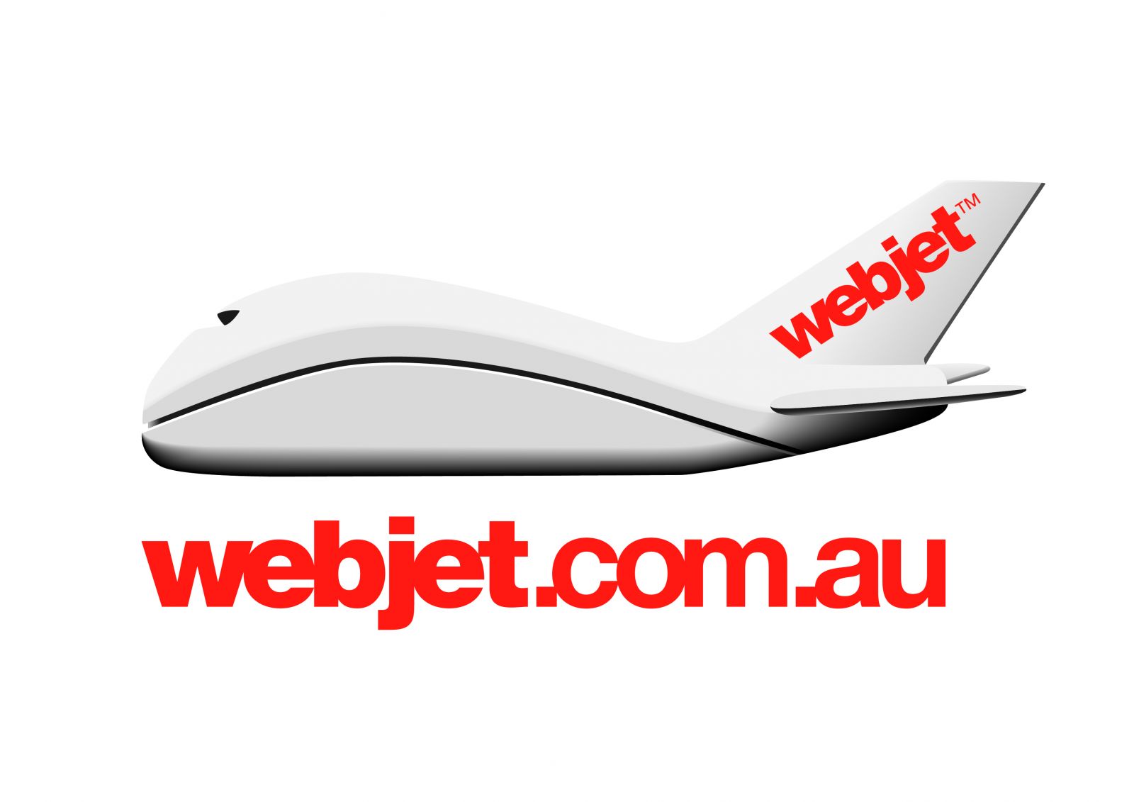 travelBulletin | Webjet agrees to pay $9 million fine after ACCC settlement