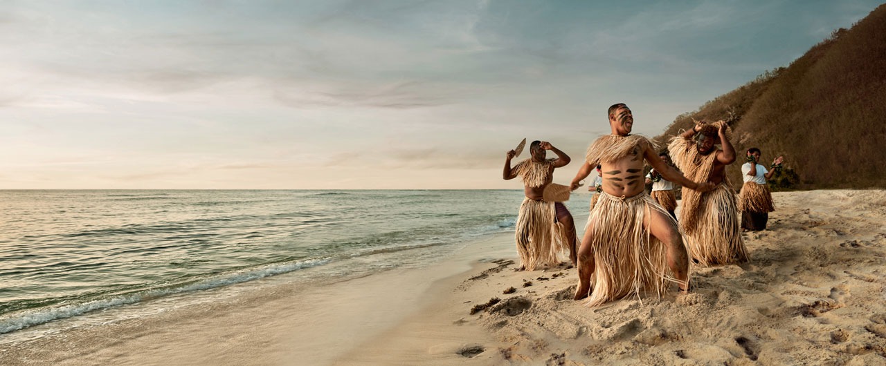 travelBulletin | Beyond ‘bula’: The future of Fiji’s tourism industry