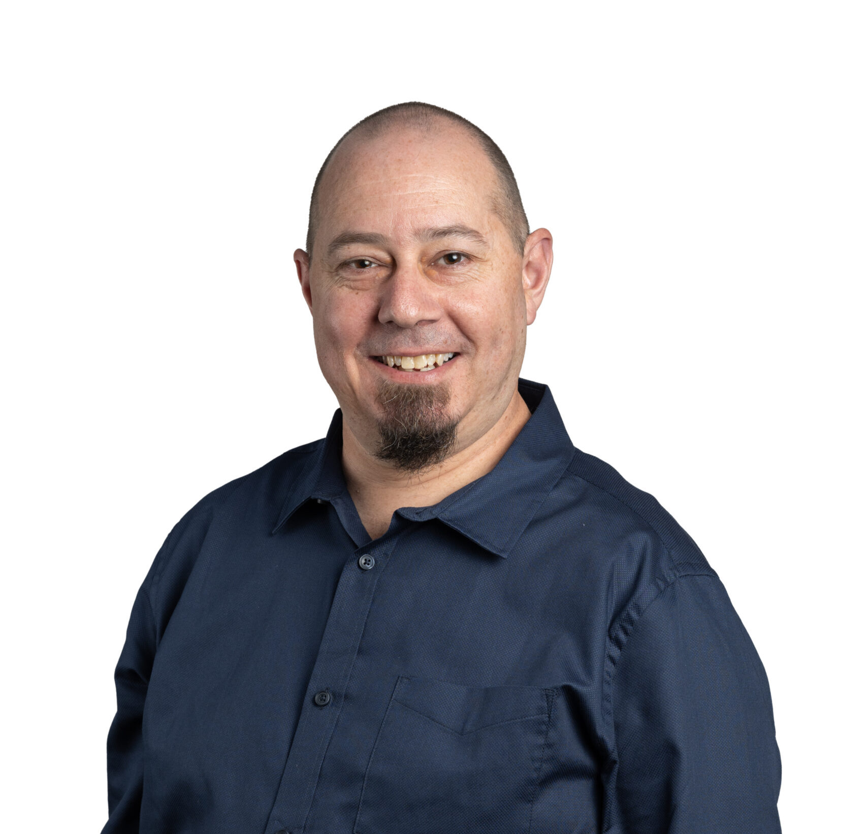 travelBulletin | Complex Travel expands to Melbourne